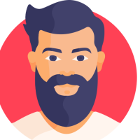 LPL 2023 Schedule - Lanka Premier League 2023 Fixture